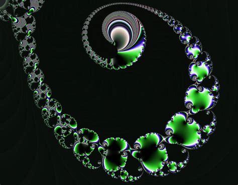 Leaves Spiral By Maya49m On Deviantart