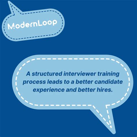 Blogpost Interviewskills Interviews Training Interviewskills
