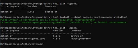 Function Calling With Ollama A Practical Example With C Native Functions By Javier