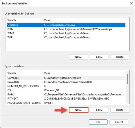 Detailed Steps To Fix Adb Is Not Recognized Error Droidwin