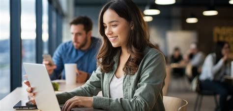 Windows Wi Fi Vulnerability Update Your Pc Now