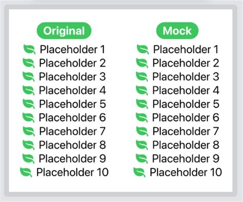 Lazy Stacks Secrets Five Stars