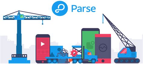 best parse server hosting