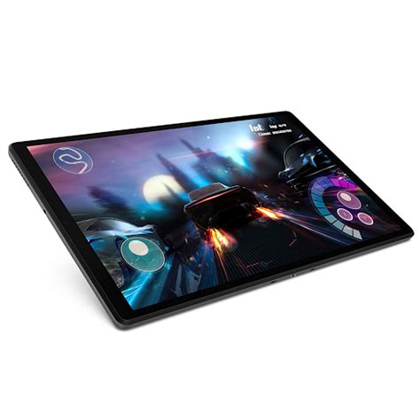 Lenovo Tablet With Best Price