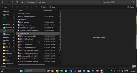 Status Update Task 3 Out Of 3 Completed Proud To Say I Have Completed