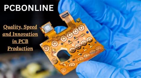 Difference Between Coplanar Waveguide Stripline Microstrip And Other Planar Transmission Lines