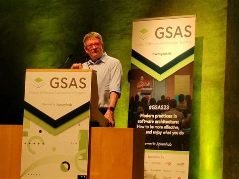 jacqui read on linkedin architecturalfitnessfunctions gsas gsas23