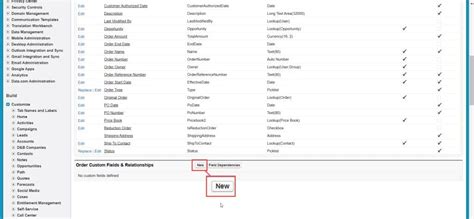 How To Add Month To Date In Salesforce SalesForce FAQs
