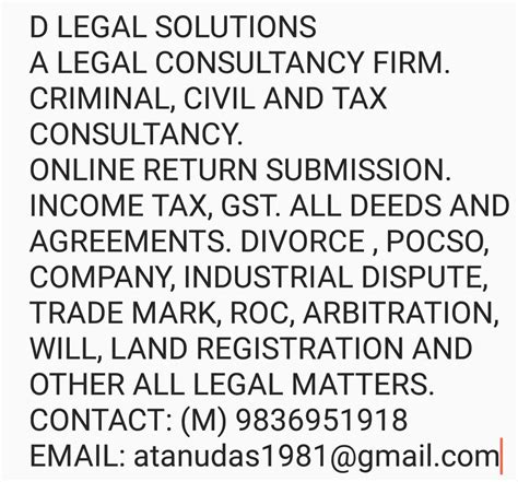 Atanu Das Posted On Linkedin