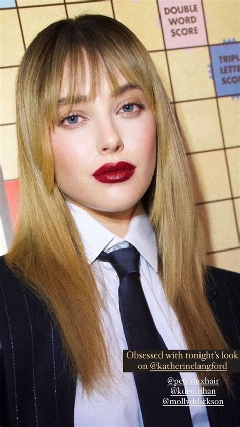 Pin By Nerea Dc On Celebrities Igs Photos Celebrities That Look Obsession