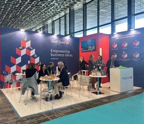 Renato Galli On Linkedin I Want To Show Our Appreciation To Everyone