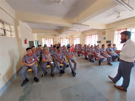 Success Career University Futureleaders Education Job Leadershipmanagement