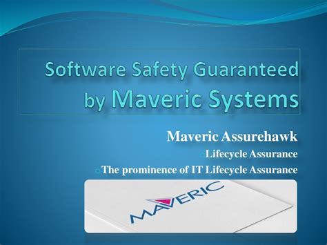 Transaction Banking Assurance For Banks Maveric Systems