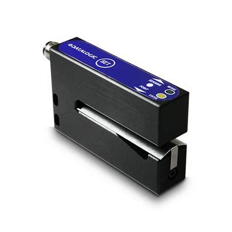 Label Sensor Sr23 Photoelectric Sensor Manufacturer From Noida Label Sensor Sr23 Photoelectric Sensor Manufacturer From Noida