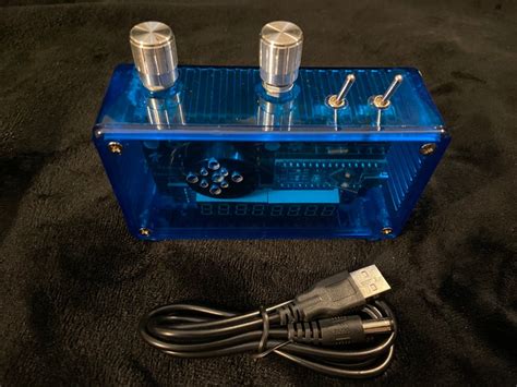 the fibonacci machine random fibonacci tone generator runs etsy