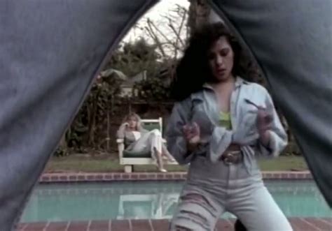 Deidre Holland Jon Dough Tony Tedeschi In Exclusive Xxx Video