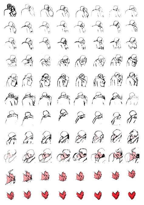 Flip Animation Ideas Animation Flip Book Animation Flip Book