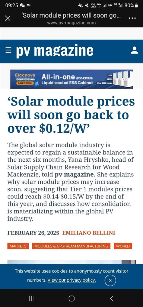 Lucy Zhang Posted On Linkedin