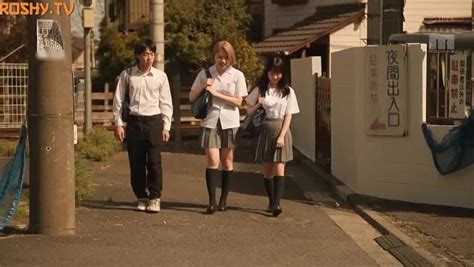 Mimk Decensored Rikka Ono Nozomi Ishihar Karami Zakari Original Airi Katsura