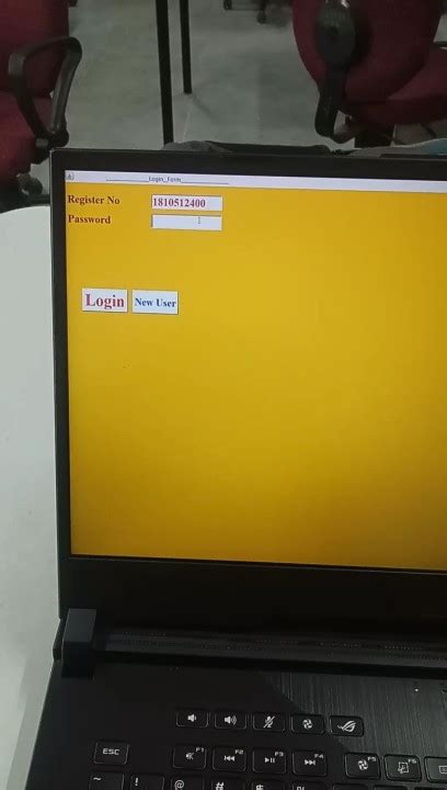 Video Raju Kumar On Linkedin Project Developer Javafullstackdeveloper