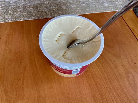 trader joe s la fondue review club trader joe s