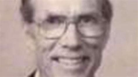 Beverly Wayne Basham