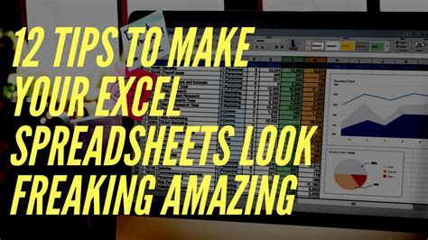 How To Create Table1 In R From An Excel Spreadsheet Excel Web