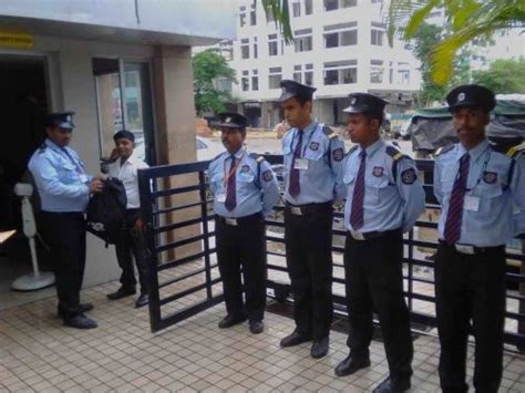 Event Security Management Service In Kolkata Id 2849915021473