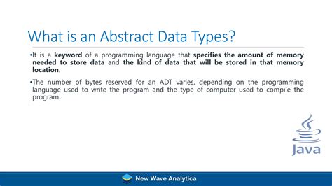 Basic Concepts Of Data Structures And Algorithms Pdf Computing Technology And Computing