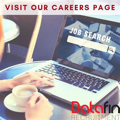datafin recruitment on linkedin excitingopportunities website datafinrecruitment jobpostings…