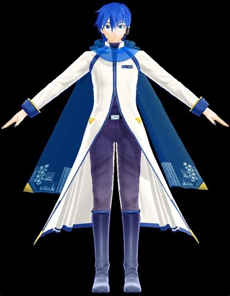 Pin By Jakeline Cruise Villaseñor On Mmd Models Darth Vader