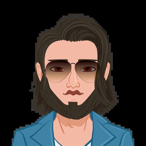 Autocad Assignment Helper Satisfaction Guaranteed