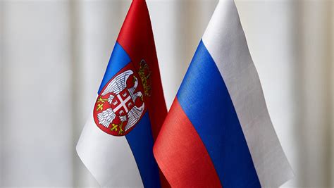 Песков Русија цени добре односе са Србијом и свесни смо под каквим је притиском Запада — Rt Balkan