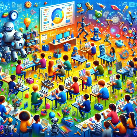 Adelaide Robotics And Computer Science Academy Adelaide Sa