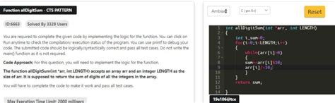 Sri Varuni Sb On Linkedin Day91 100daysofcodechallenge 100daysofcode Tcecodersclubeee
