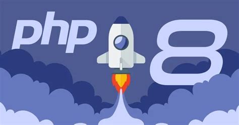 install php 8 on aws amazon linux 2 by andrea olivato medium