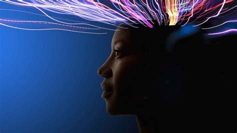 Skinnerian Conditioning 3 Powerful Ways To Control Your Mind