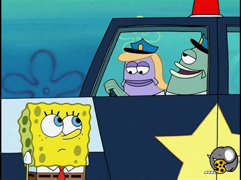 انیمیشن باب اسفنجی قسمت 33 دوبله با کیفیت عالی کارتون باب اسفنجی شلوار مکعبی دانلود باب