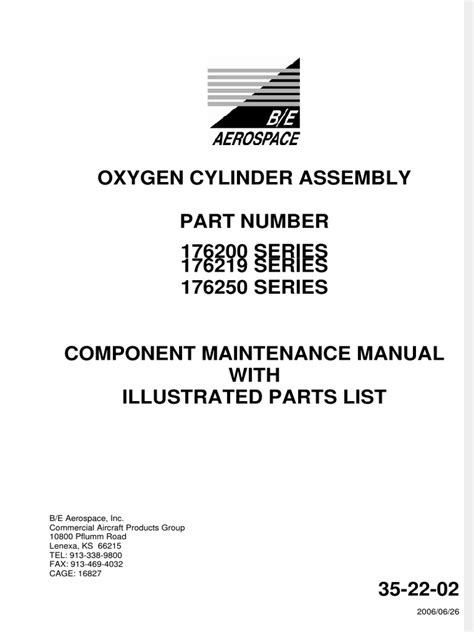 Fdocuments In 35 22 02 Rev 2pdf Pdf Valve Leak