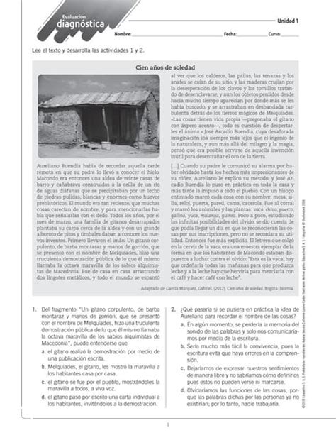 La Invención Del Libro Pdf