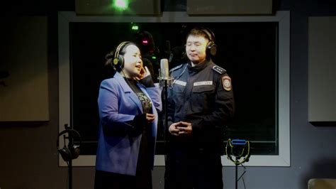 МУСГЗ Л Гаваасүрэнгийн шүлэг N МУУГЗ Д Цэцэрлэгийн хөгжим N N Сөрж болдоггүй тавилан N N МУСГЗ