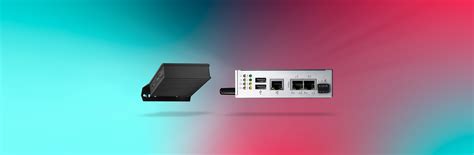 System Integrators Industrial Communication Solutions Hilscher