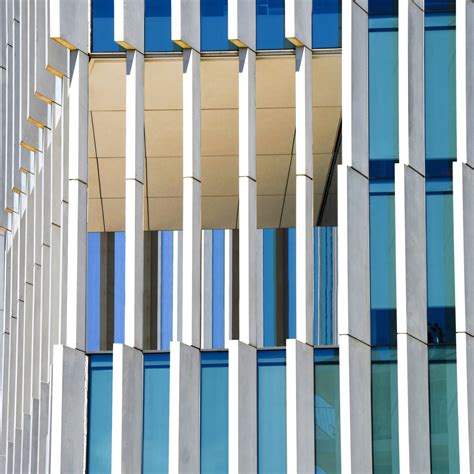 Jurassic Lemon On Tumblr