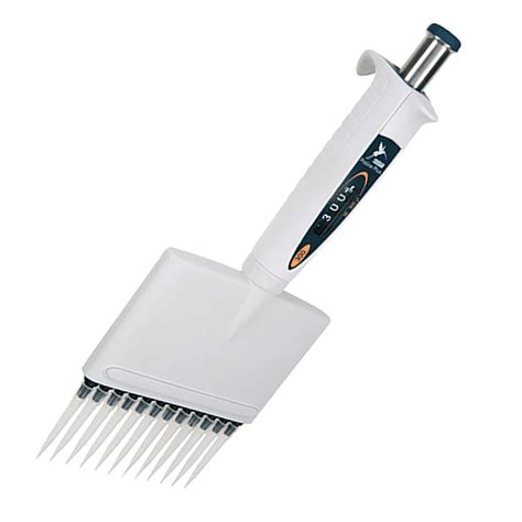 Biohit Pipette Disassembly At Robert Speirs Blog