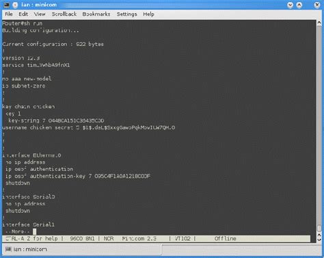 Manageengine Firewall Analyzer User Guide