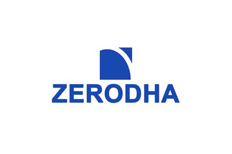 Zerodha Paper Trading 2025