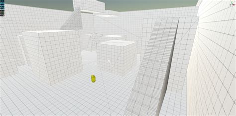Building Real Time Games Using Workers Durable Objects And Unity