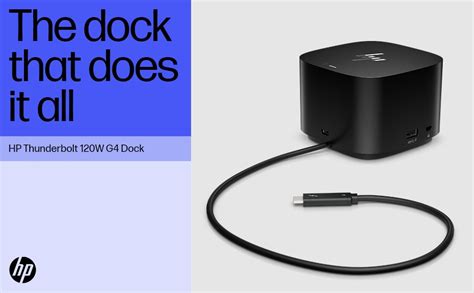 Hp Thunderbolt Dock W G J A Aa Aba Hp Thunderbolt Dock W G Dgb Gov Bf