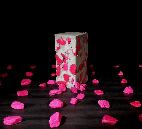 건축대학원 컨설팅 프로그램 건축대학원 디자인대학원 포트폴리오 컨설팅