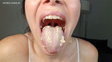 Giantess Unaware Snack Time Jj Giantess Vore Goddess Clips4sale